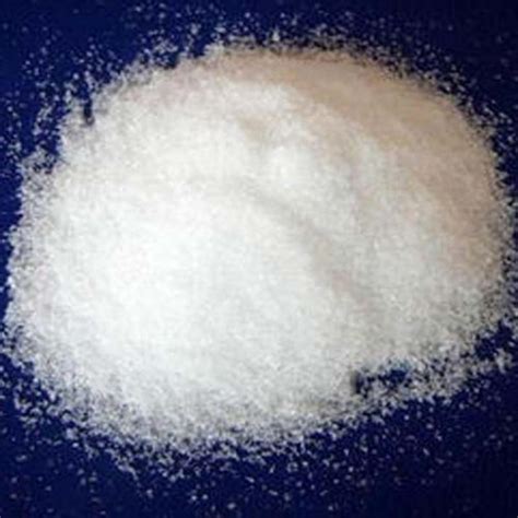Nova Pekacid APK 0-60-20 – Phân bón mầm tạo hoa hiệu quả