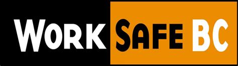 Wsbc Arka Physiotherapy Wsbc Arka Physiotherapy