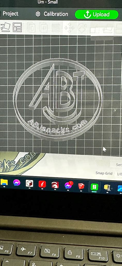 Need Help With A Design Troubleshooting Bambu Lab Community Forum