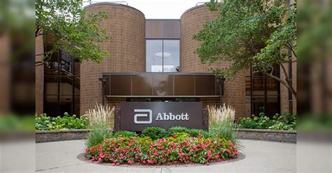 Implantable Devices Abbott Introduces Leadless Pacemaker In India For Patients With Slow Heart