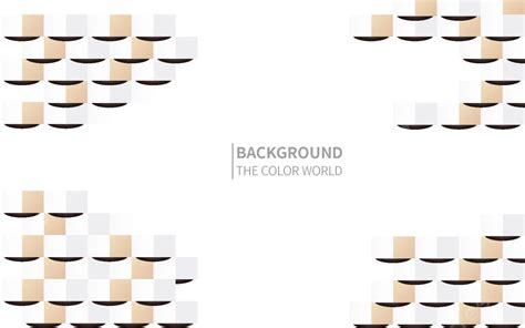 간단한 배경 종이 접기 종이 절단 울퉁불퉁 한 벽 스타일 배경 바탕 백그라운드 배경 일러스트 및 사진 무료 다운로드