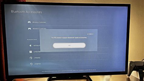 How To Connect AirPods To PlayStation Fossbytes