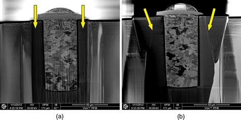 Unlock IC ATMEGA162L Flash IC Crack Service MCU Crack Service Microcontroller Unlock