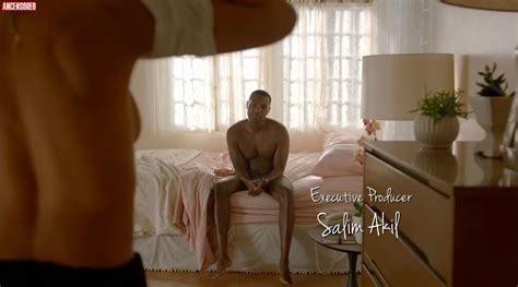 Michele Weaver Nude Pics Page