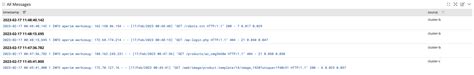 `proxymode True` No Honoured At All · Issue 104947 · Odooodoo · Github