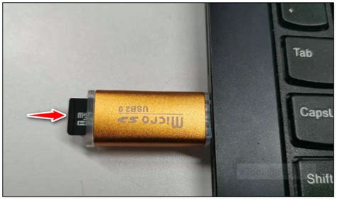 How To View The G Code File On The Tf Card Xtool Support Center