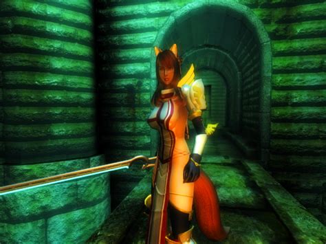 This Oblivion Adult Mods Loverslab