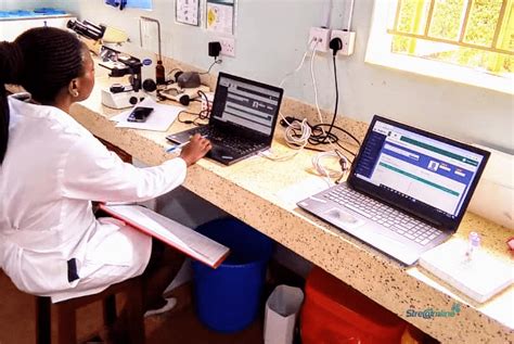 Oneworld Health Bweyale Kitara Medical Centre Is Improving Patient Care