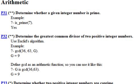 10 Puzzle Websites To Sharpen Your Programming Skills WebFX