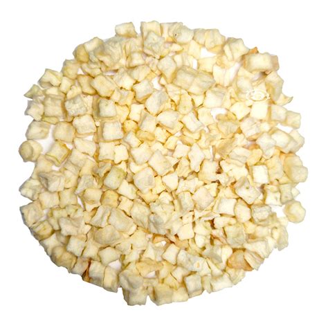 Яблоко сушеное кубик чайный напиток купить с доставкой по выгодным ценам в интернет магазине