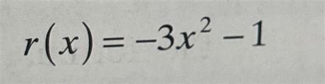 solved graph the following quadratic functions locating the