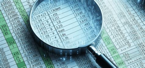 Powerful Excel 2025 Santexceltutorial