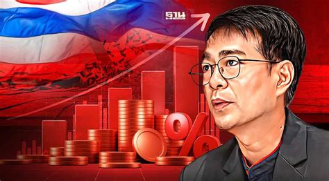 เอกชนห่วงต้นทุนผลิตพุ่ง ฉุดเศรษฐกิจไทย