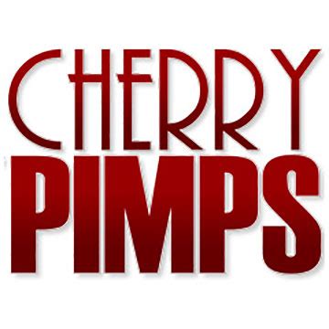 Cherry Pimps Porn Videos Selected HD Trailers WorldSex