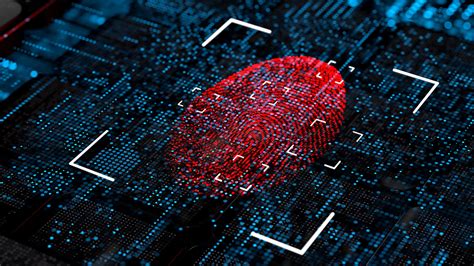 windows certutil bordmittel base64 konverter und hasher computer bild