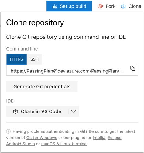 Jan David Narkiewicz Developer Git On OS X In Visual Studio Code