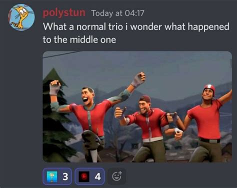 I Know Somone Already Made A Post Like This But Im Doing It R Tf2