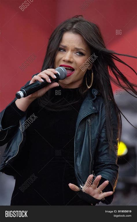 Bianka Singer Alchetron The Free Social Encyclopedia