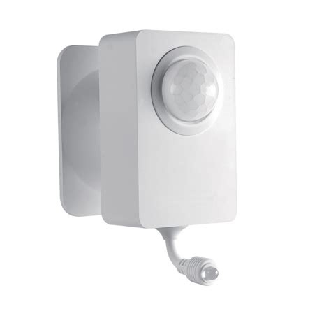 air conditioning occupancy sensor