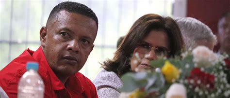 20250901 Fernando Espinales 1400 Rel Uita