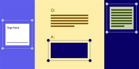 Pspdfkit Adds Redaction And Improved Digital Signatures To Web Nutrient
