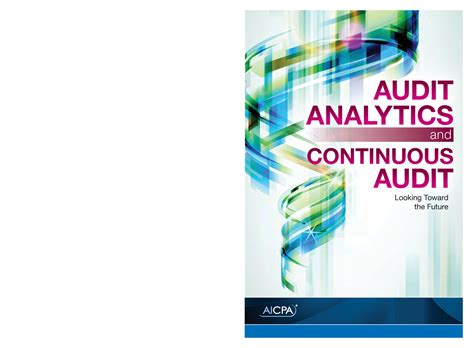 audit analytics continuous audit 1638892444 audit analytics