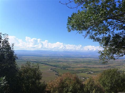 Алазанская долина (76 фото)