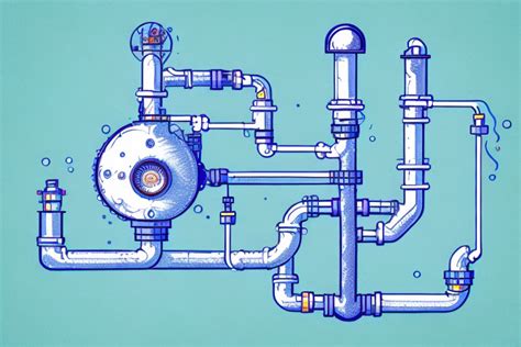The Importance Of Annual Backflow Testing