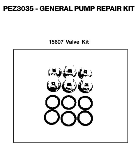 WGC3035-CA | null | ServiceNet B2B