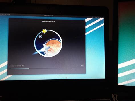 I Trying Install A Pop Os And Is Stoping A Live Mode R Pop Os