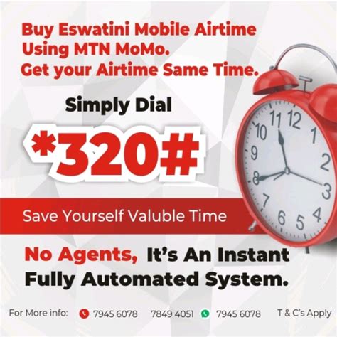 Celumusa Thusi On Linkedin We Develop Ussd Applications Too For Individuals And Companies