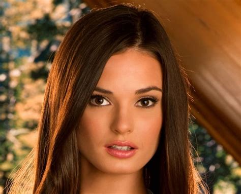 Kassie Lyn Logsdon Biographywiki Age Height Career Photos And More