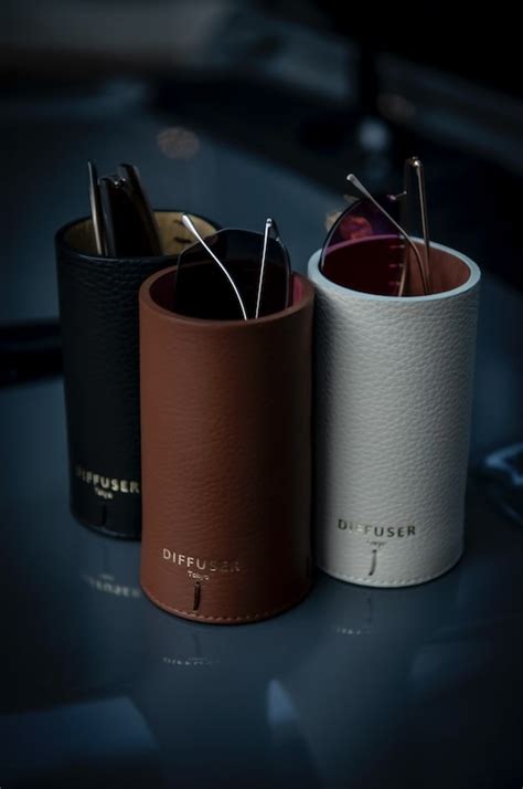Glasses Accessory Brand Diffuser Tokyo Myglassesandme Eyewear Blog