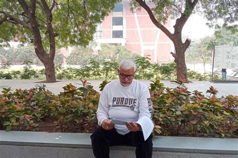 prakash p on linkedin hearty congratulations and best wishes