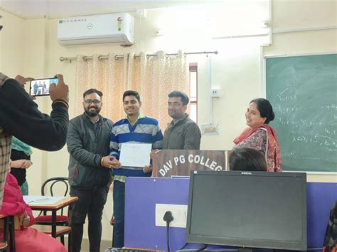 Shashank Pandey On Linkedin Keep Going