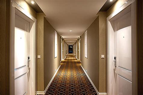 Iot Based Energy Monitoring System For Buildings Zenatix