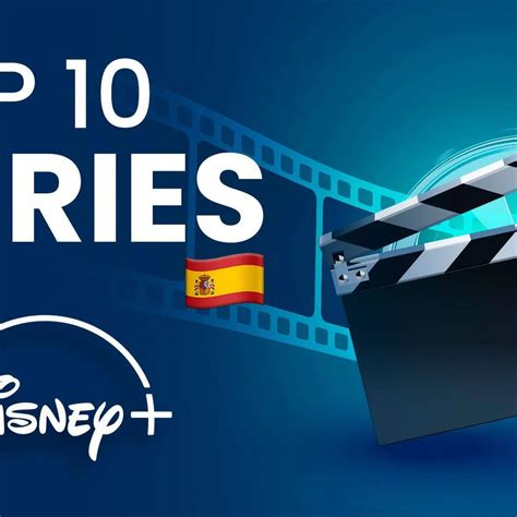 El Hermoso Palacio Conocido Como La ‘pequeña Alhambra Valenciana