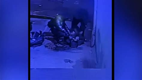 2nd Suspect Arrested In Attack On Off Duty Nypd Officer In The Bronx