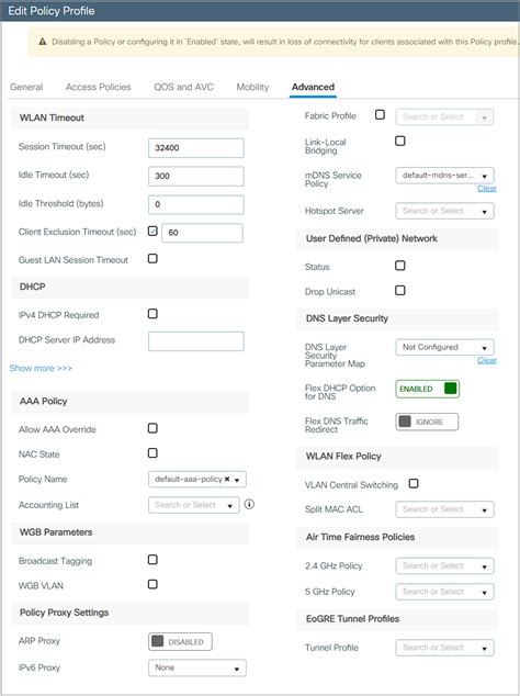 Products Cisco Wireless Vocera Deployment Guide Cisco