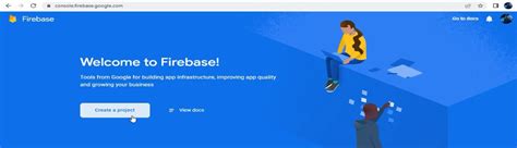 Firebase Project Using ESP MQ Sensor Flame