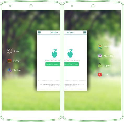 Github Ahmedyahiaoui Smart Irrigation Android In This App You Will Find Ui Of An Android App