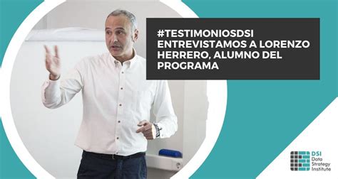 Datastrategist Powerbi Powerpivot Powerquery Dsi Data Strategy