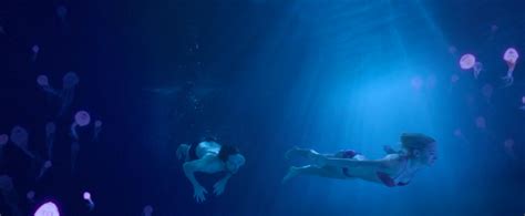 Jess Weixler Nude Pics Page