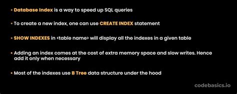 Guna Jhansi On Linkedin Codebasics Dataanalayst Sql
