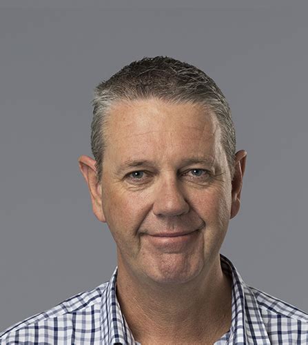 Anthony Feehan Aussie Mobile Mortgage Broker Aussie Home Loans