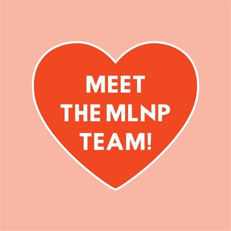 Makelovenotporn On Linkedin Ever Wonder Whos Behind The Scenes At