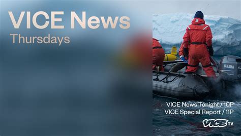 Bernard Feinsod Posted On Linkedin