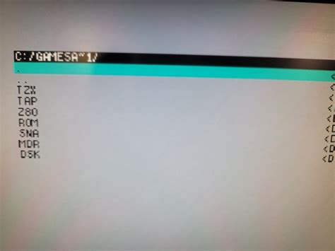 retropie 128gb sd amiga whdload cd32 raspberry pi 3 — amigacoffin