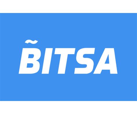 Bitsa Kaart Kopen Eenvoudig Opwaarderen En Wereldwijd Betalen Moontopup