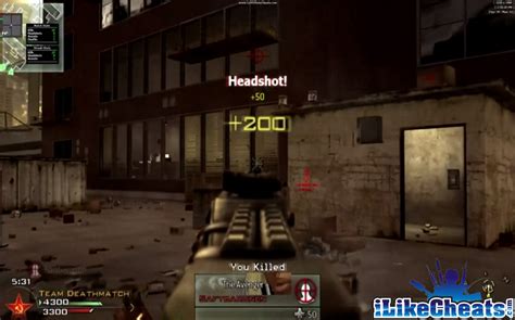 How To Aimbot For Mw3 Pc Comskyey